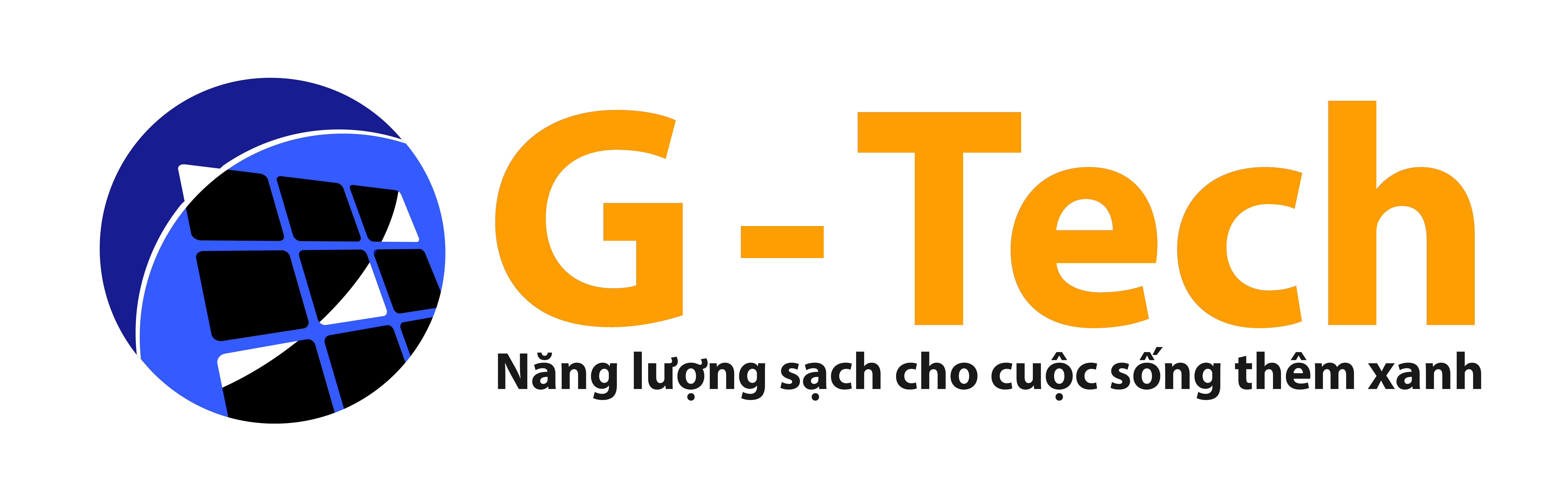 Trang Chủ - Giải pháp công nghệ G-TECH