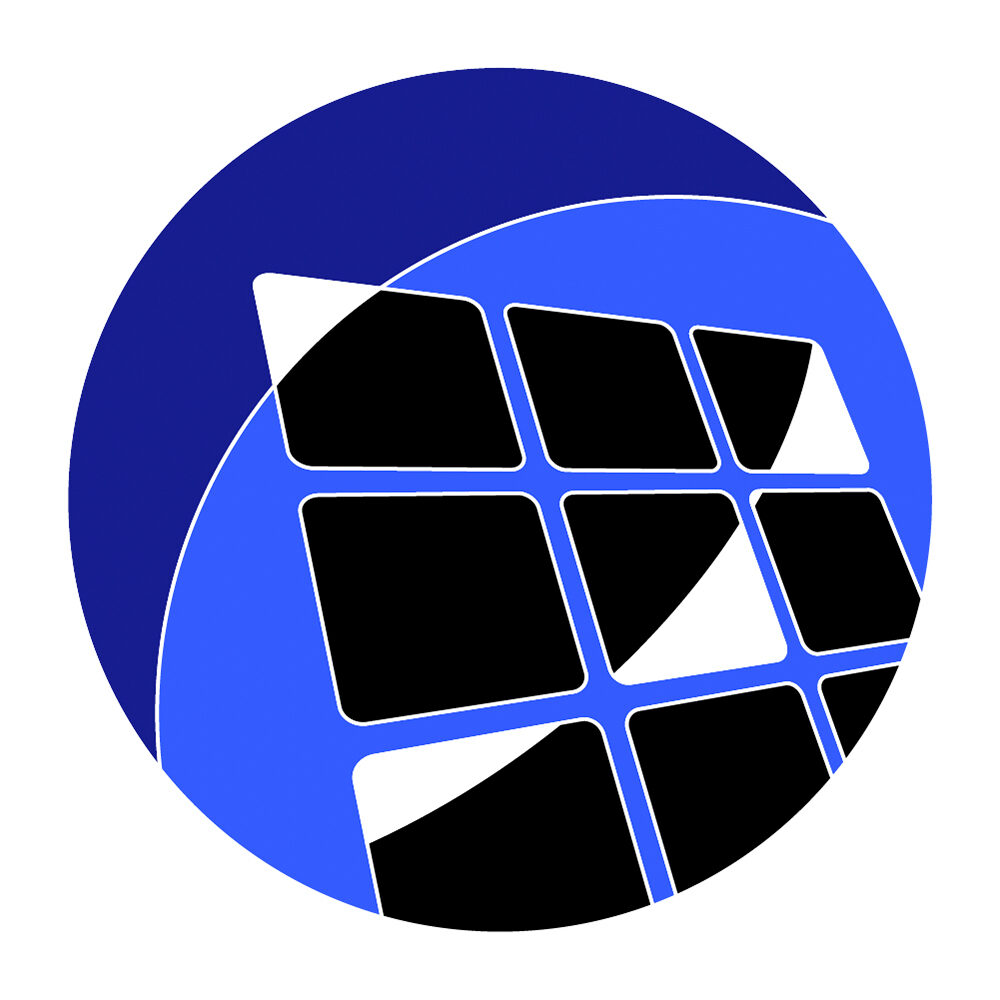 G-TECH | NHÀ CUNG CẤP ĐÈN NĂNG LƯỢNG MẶT TRỜI CHUYÊN NGHIỆP